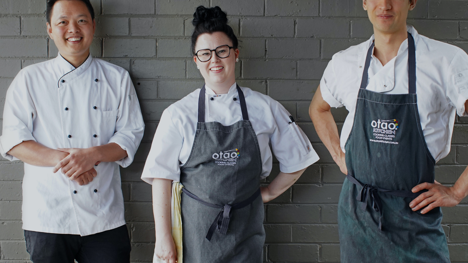 8 Best Cooking Classes in Melbourne