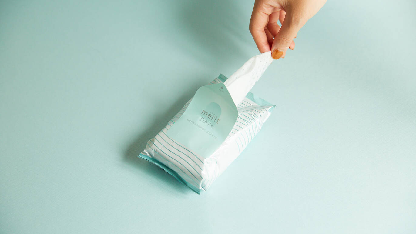 7 best Japanese products you need to stay cool this summer