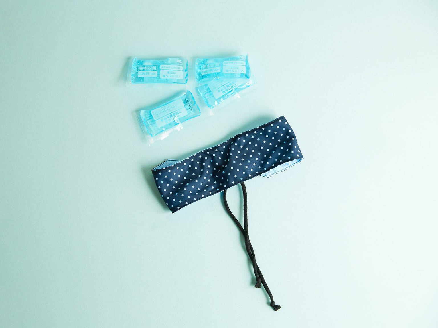 7 best Japanese products you need to stay cool this summer