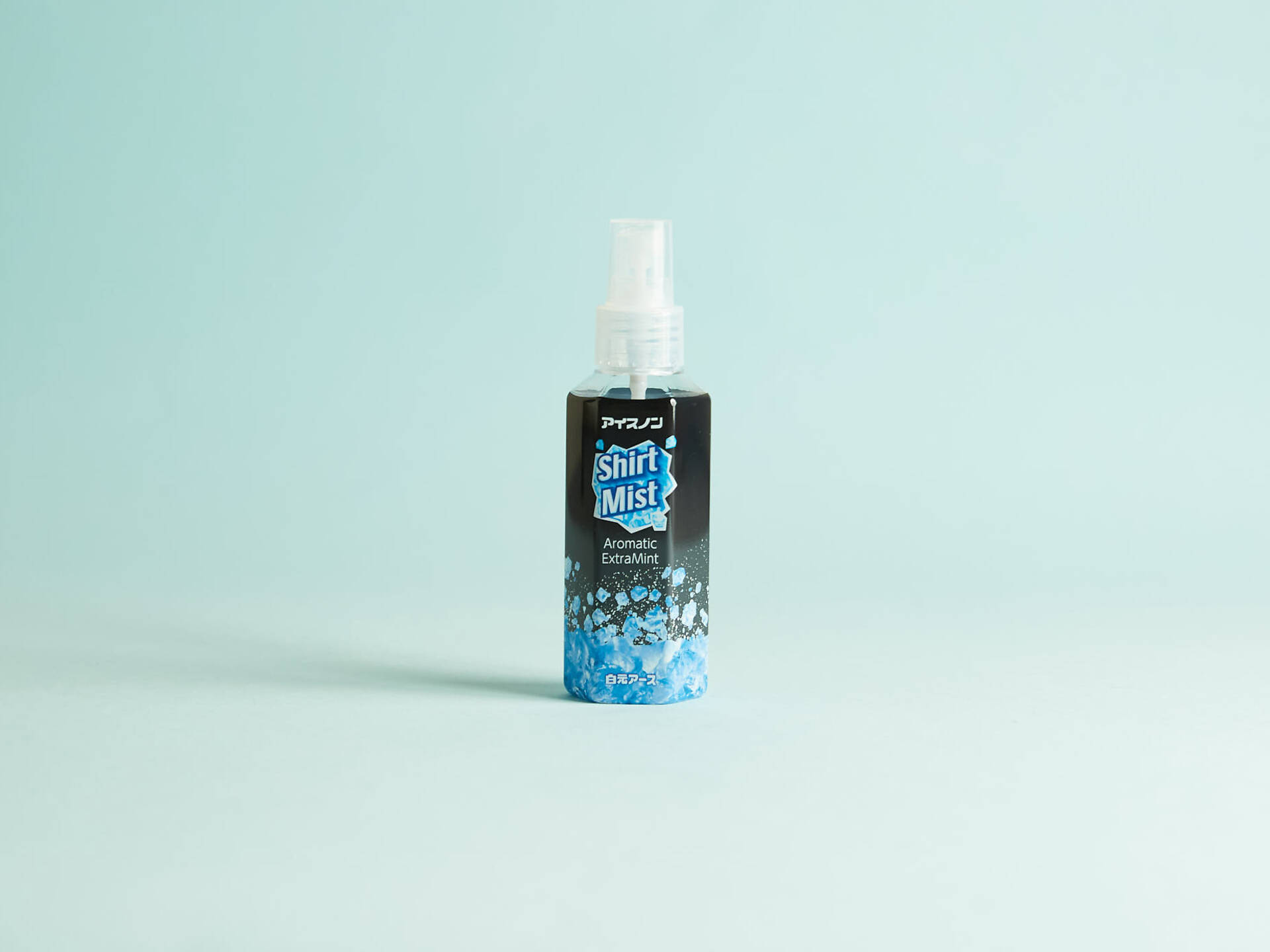 7 best Japanese products you need to stay cool this summer