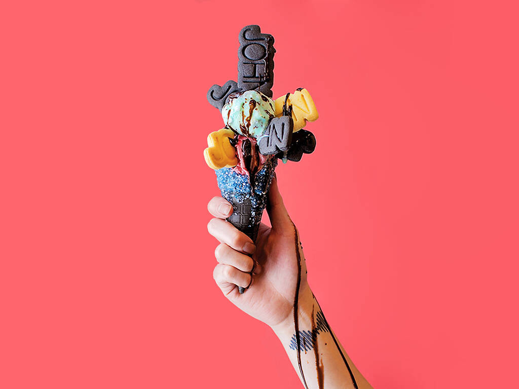 17 best ice cream shops in Tokyo