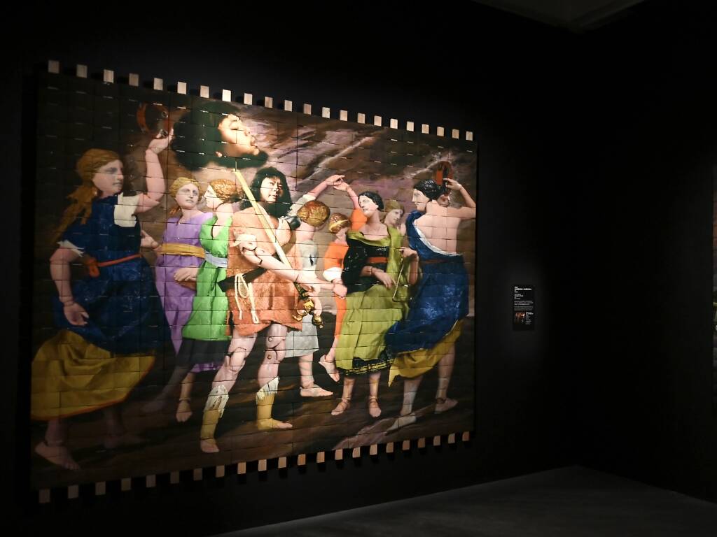 24 Art hubs and galleries you should visit in Hong Kong — Time Out