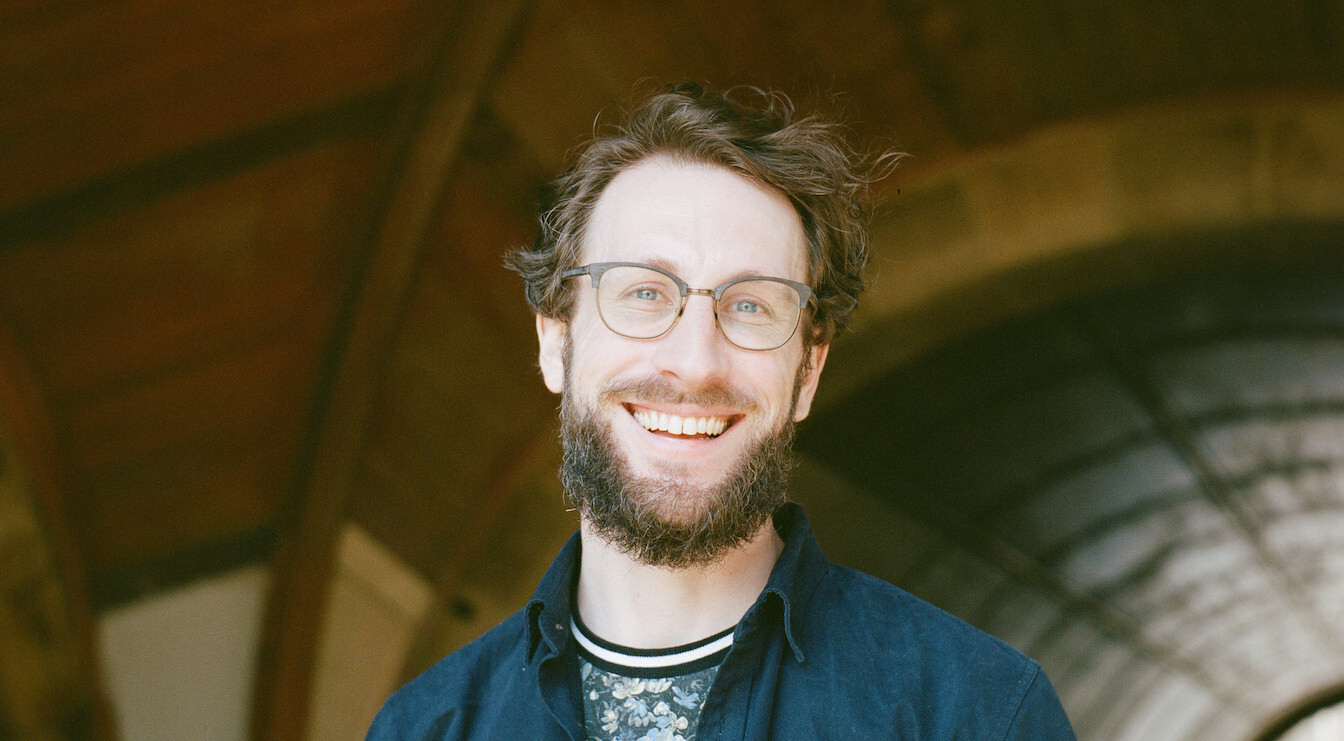 Stupid Fucking Bird | Theater in New York