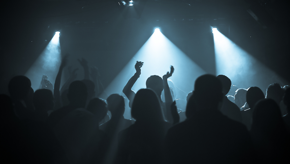 A Brief History of the Baltic Triangle, Liverpool’s Beloved Nightlife Hub