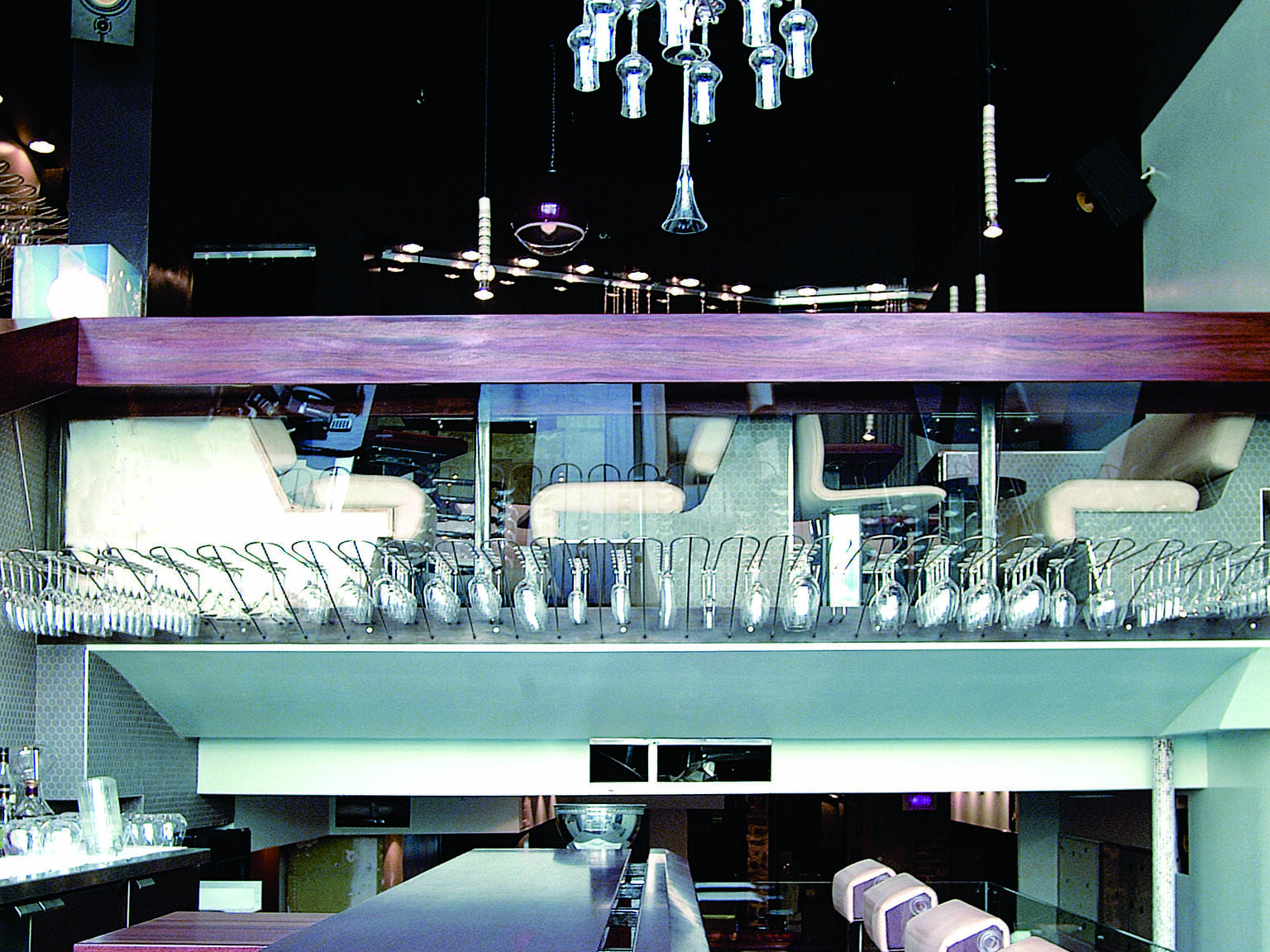 65 Best Bars in Montreal Right Now