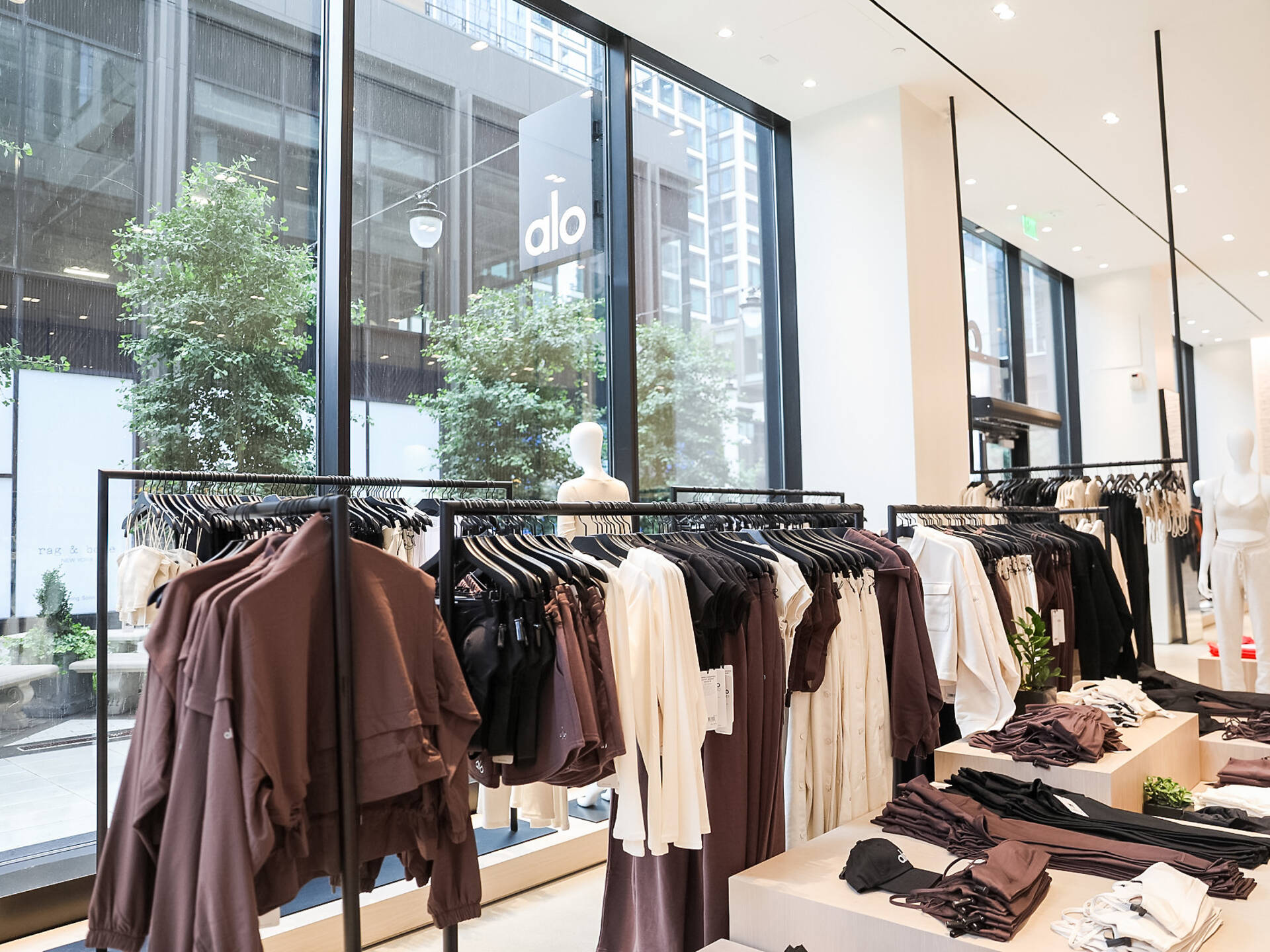 Best Shopping in Boston: 13 Shops for Fashion, Gifts & More