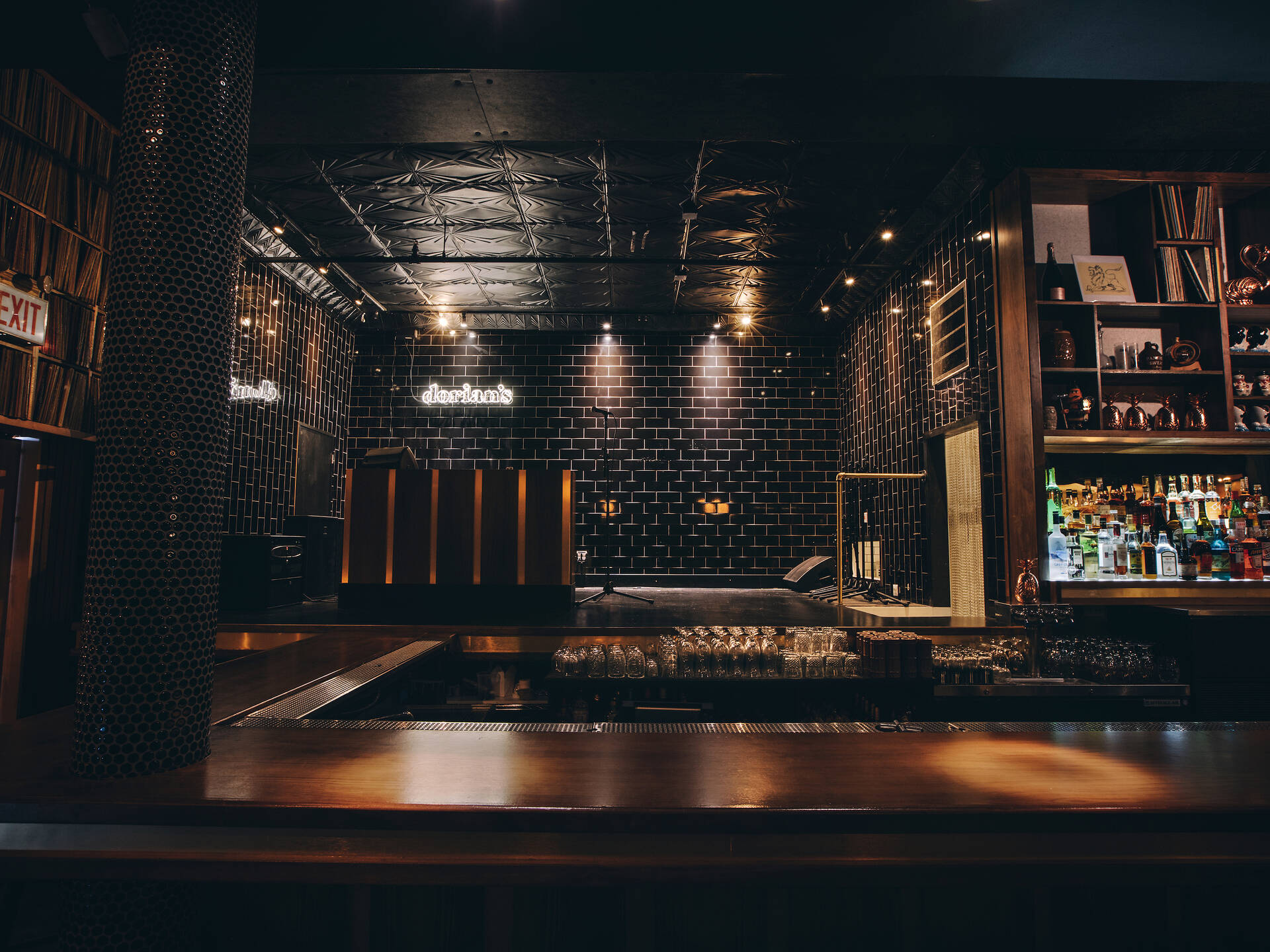 16 Best Bars in Wicker Park and Bucktown for a Drink