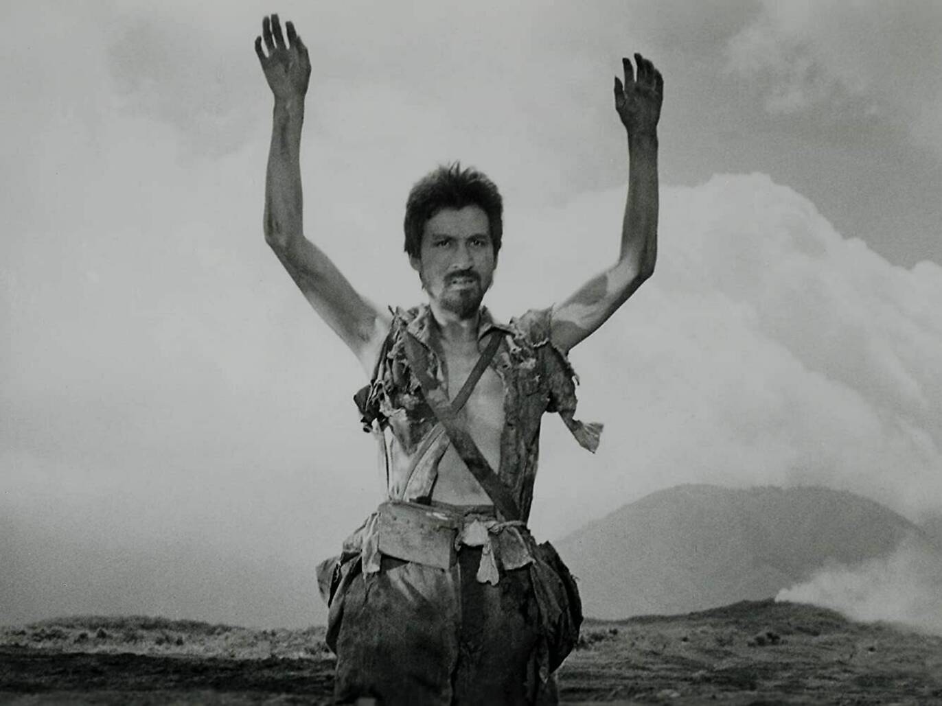 50 Best War Movies Of All Time, Ranked