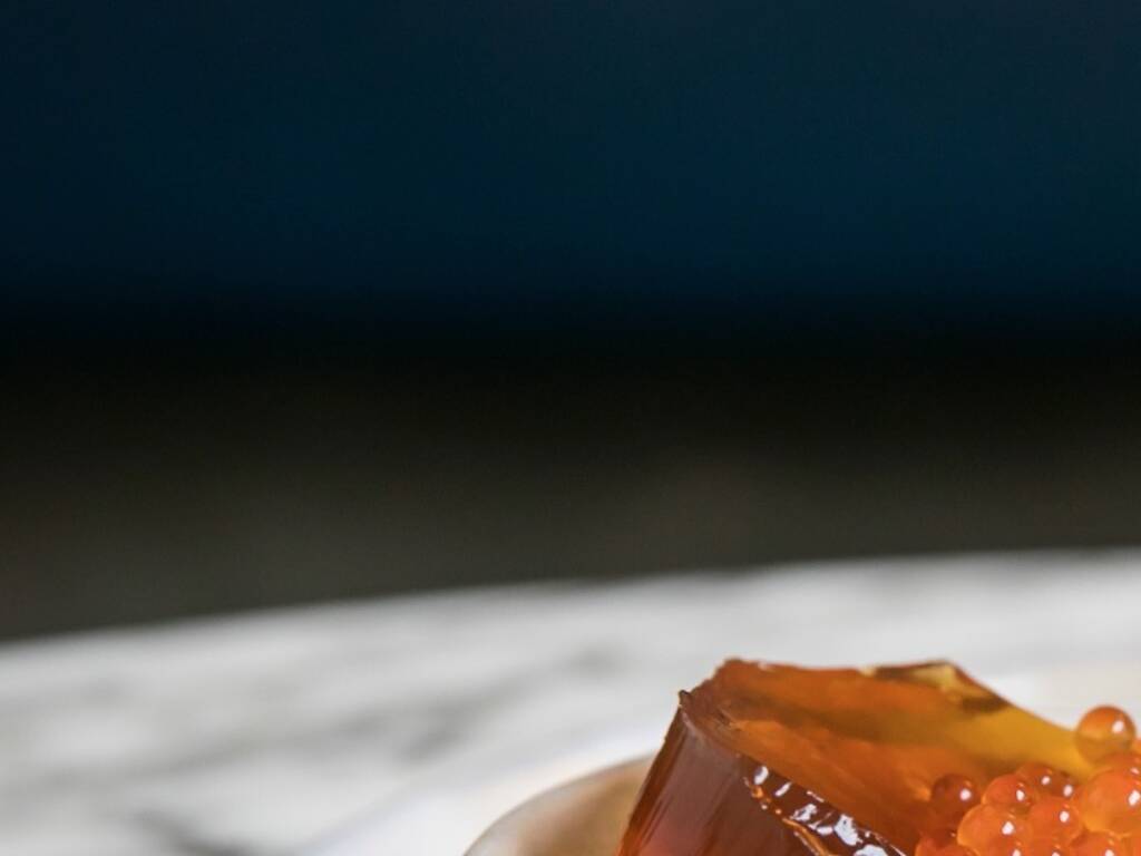 Sydney’s best food: 19 must-eat dishes