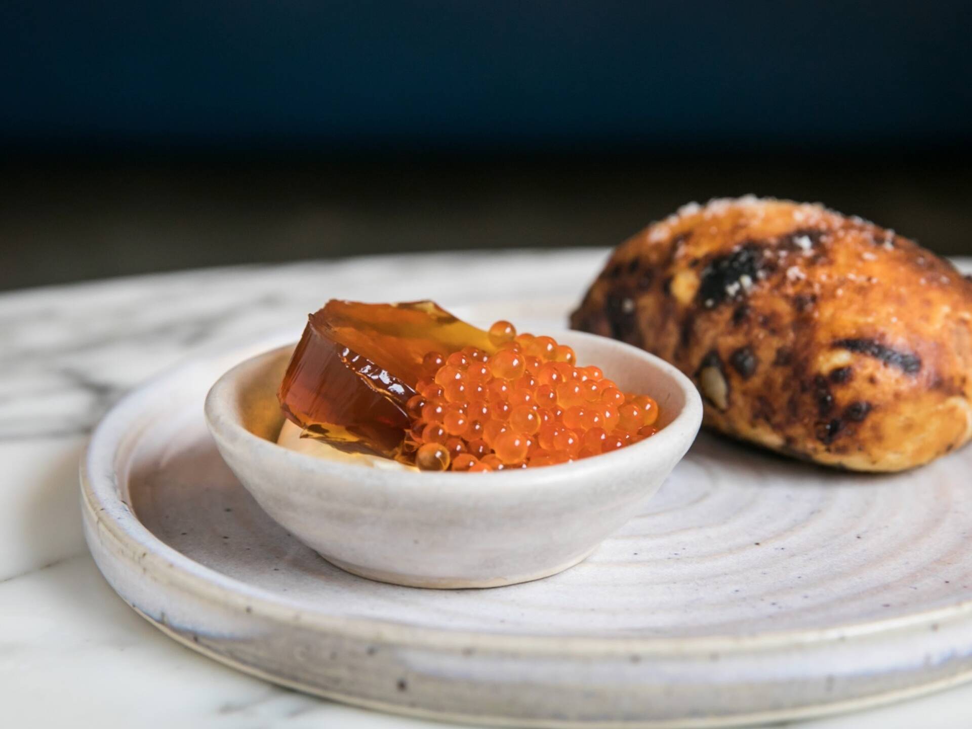 Sydney’s best food: 19 must-eat dishes