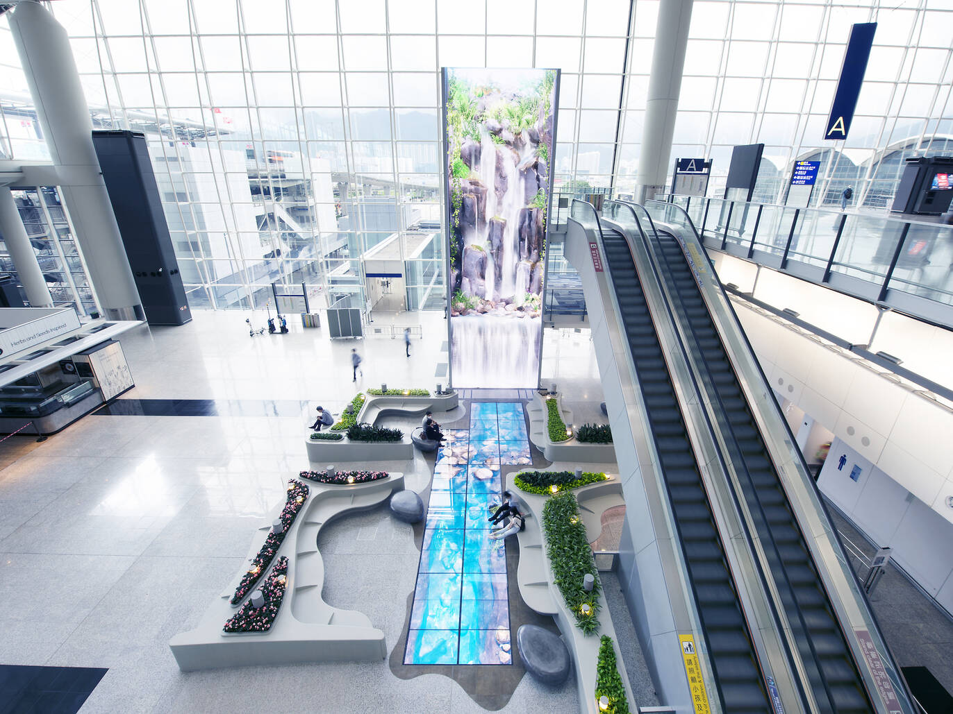 Time Out Hong Kong | Events and things to do in Hong Kong