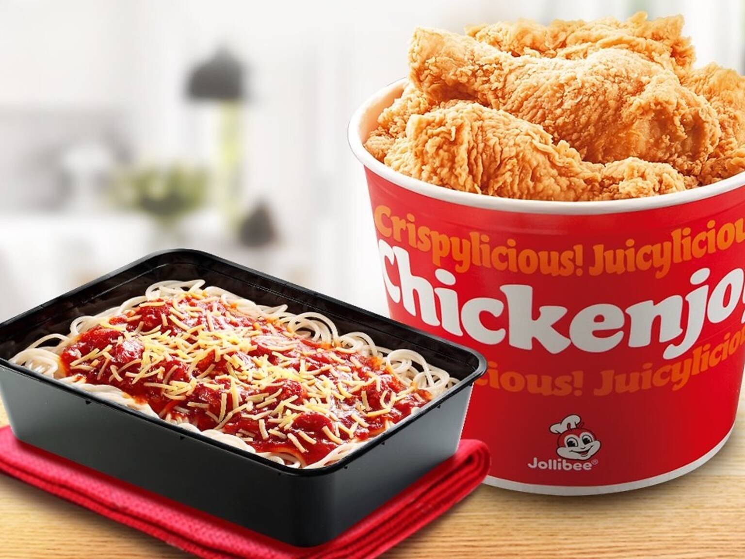 16 international chain restaurants and shops that should branch out to ...