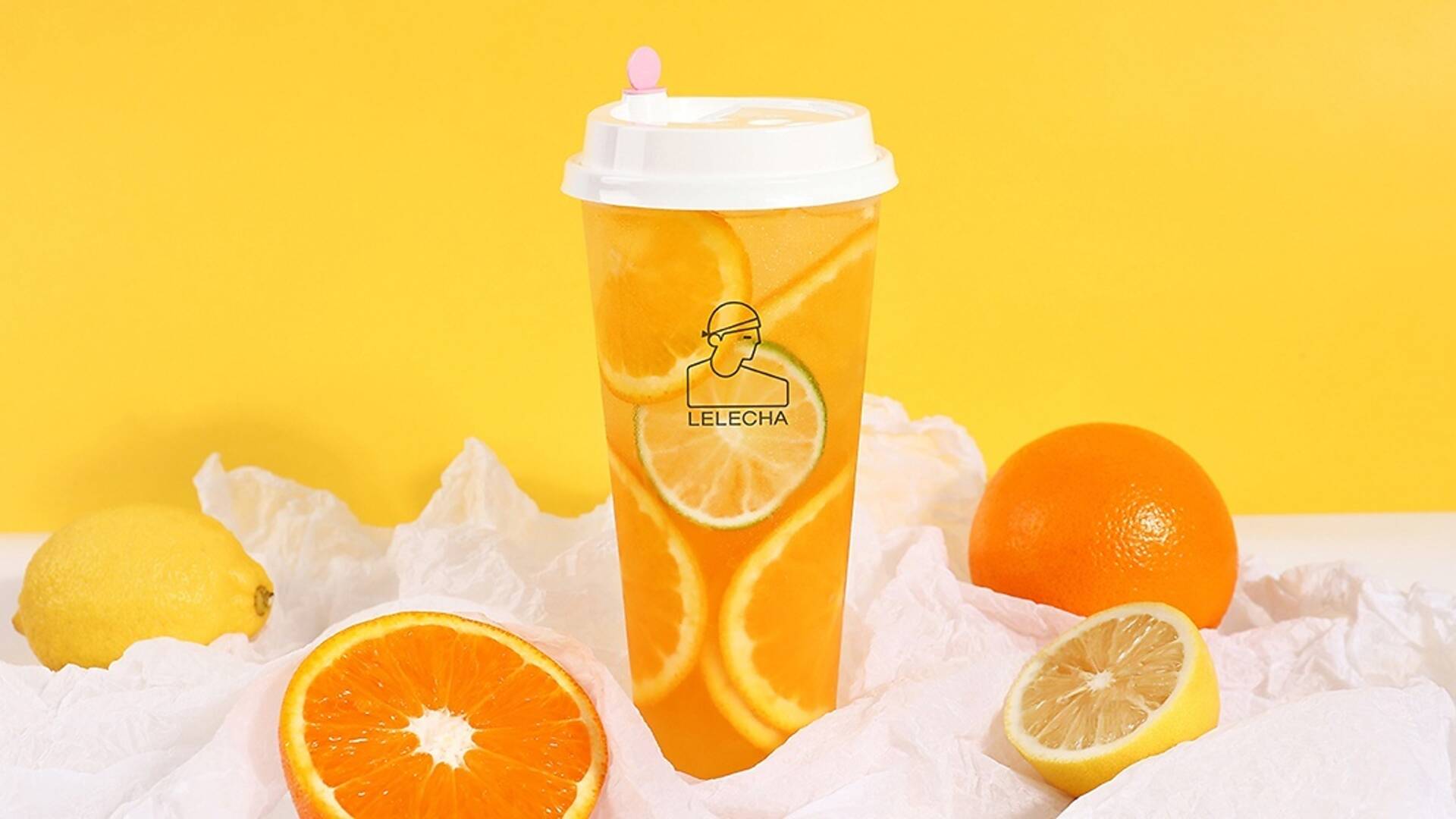 16 international chain restaurants and shops that should branch out to ...