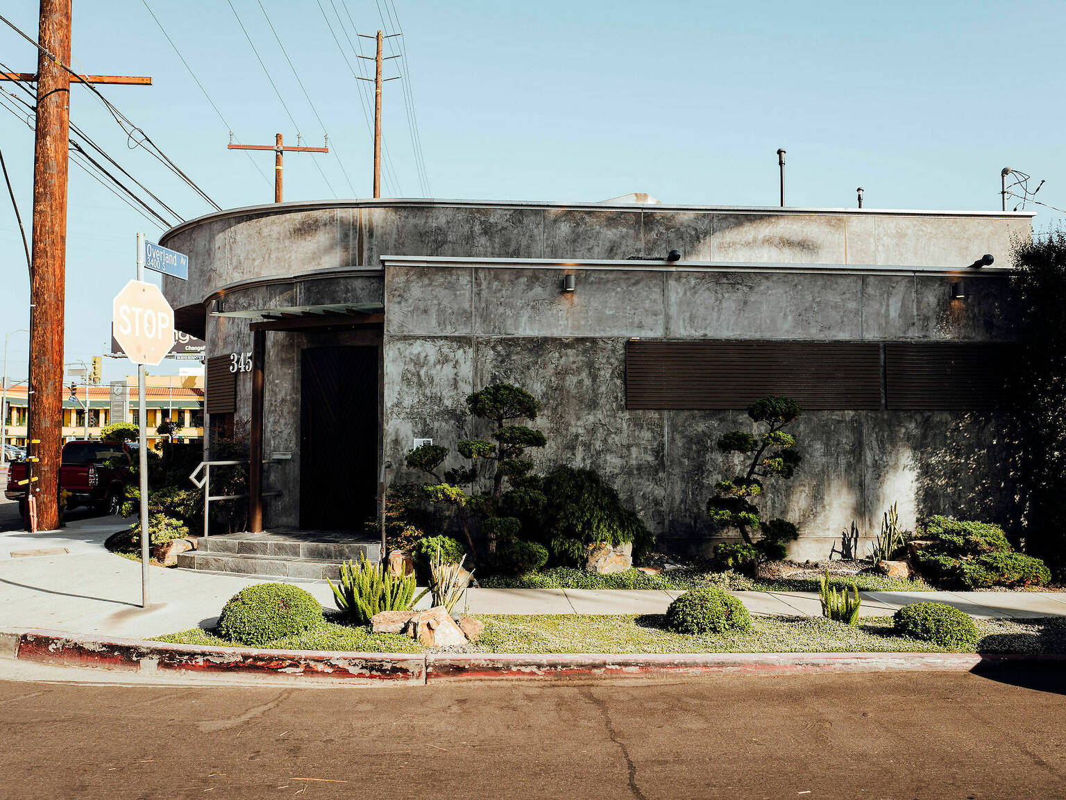 30 Best Restaurants on the Westside Los Angeles