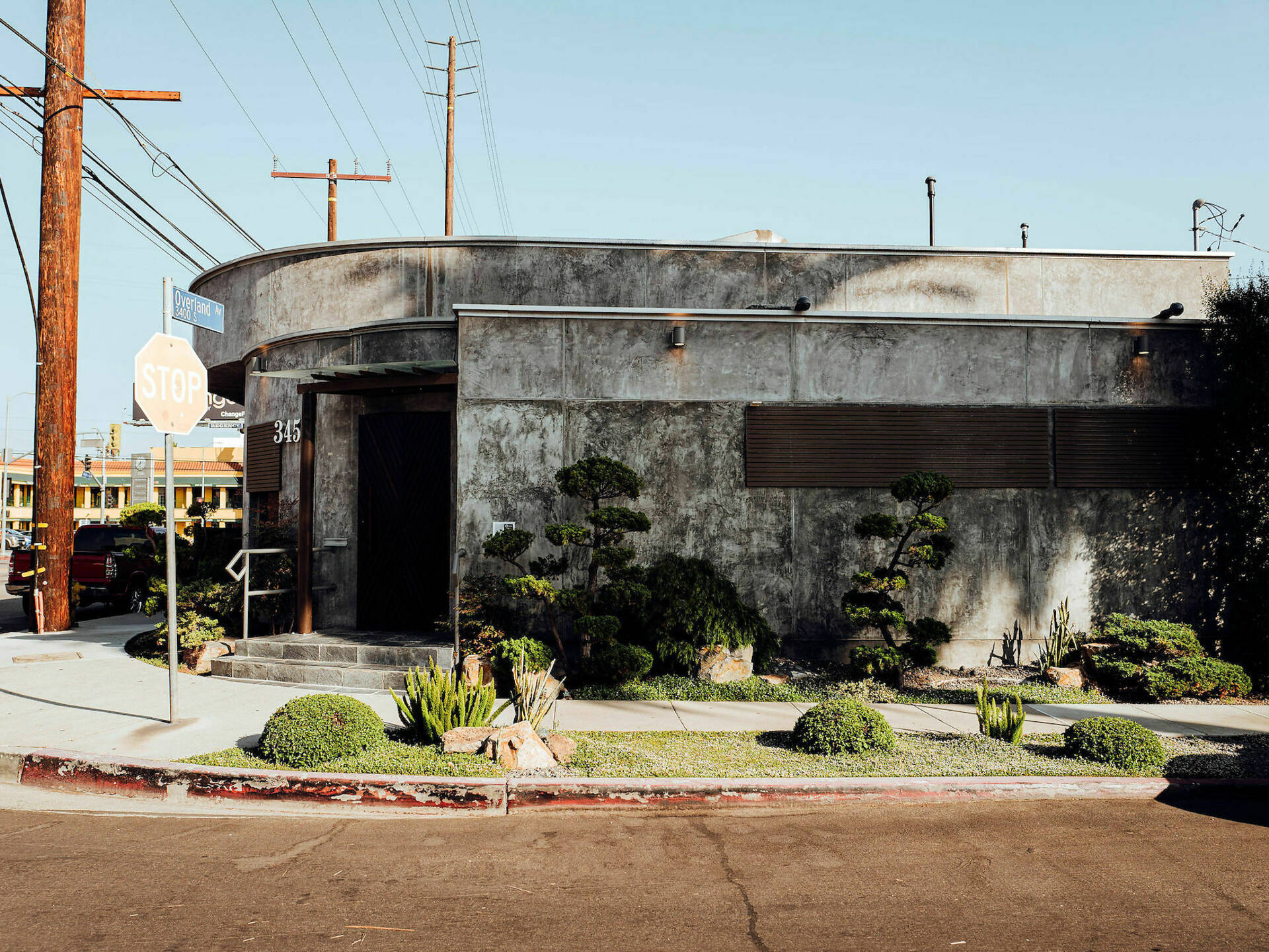 30 Best Restaurants on the Westside Los Angeles