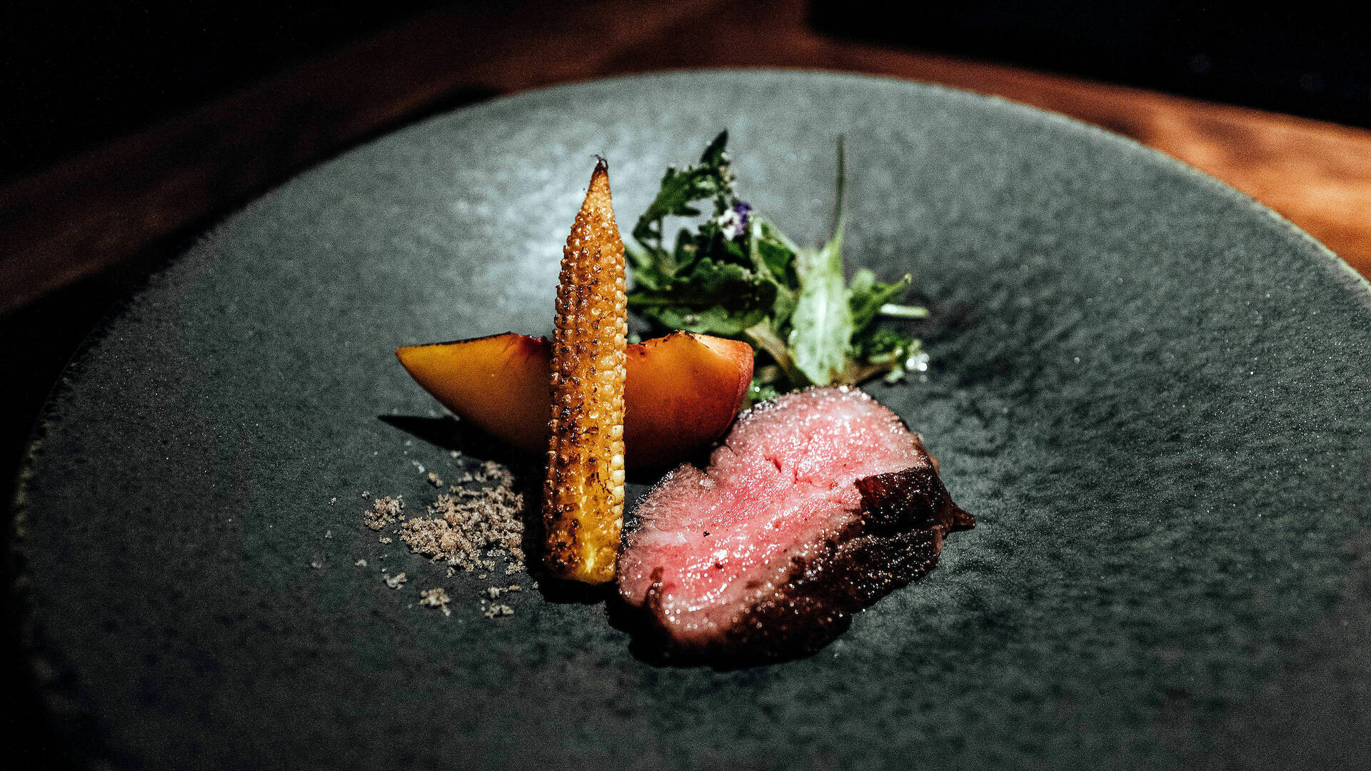 30 Best Restaurants on the Westside Los Angeles