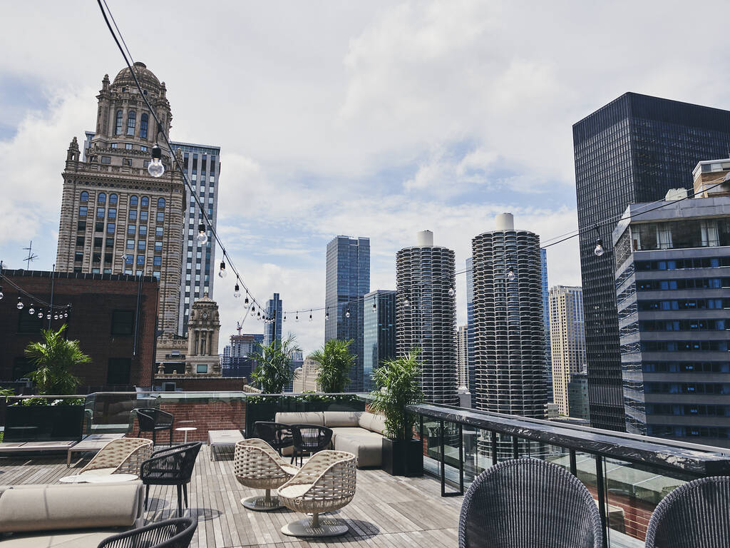 Time Out Chicago | Chicago Events, Activities & Things To Do