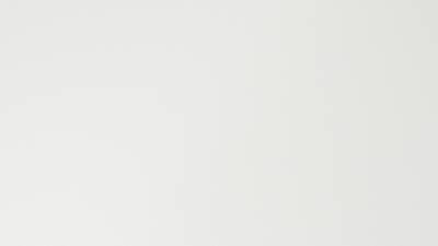 Best Ice Cream Shops in Boston: 17 Top Makers & Creameries