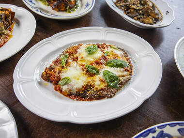 26 Best West Loop Restaurants in Chicago