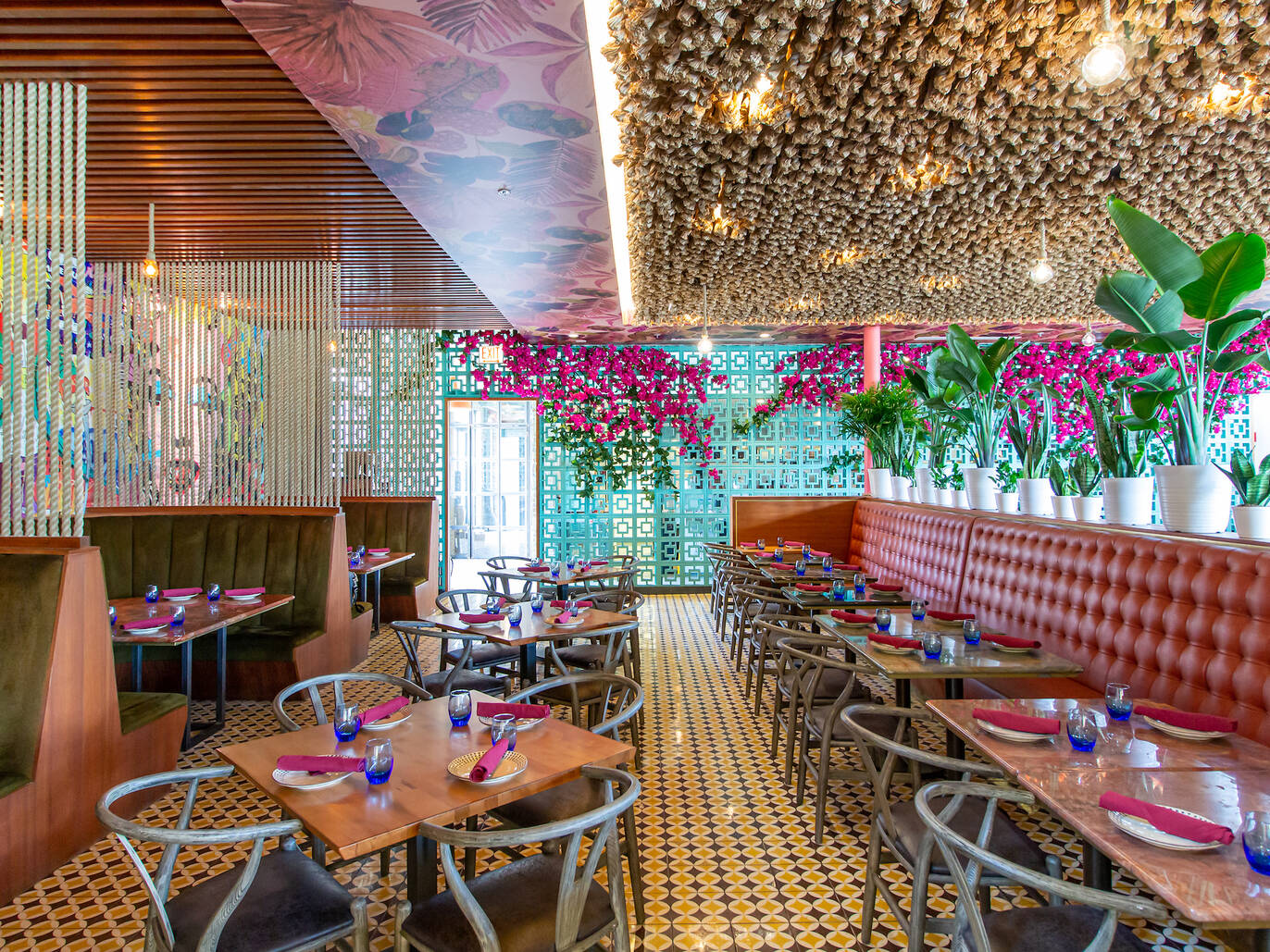 26 Best West Loop Restaurants in Chicago