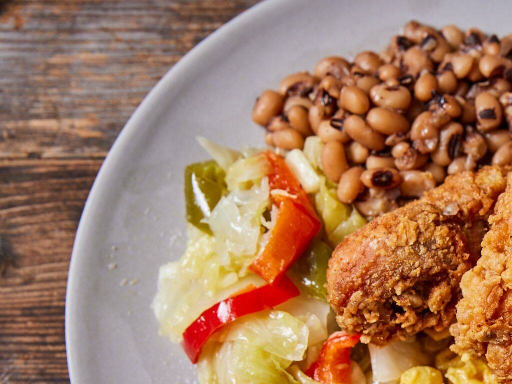 28 Best Restaurants for Takeout and Delivery in Los Angeles