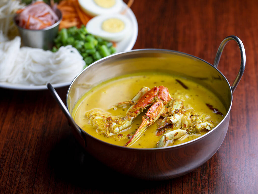 28 Best Restaurants for Takeout and Delivery in Los Angeles