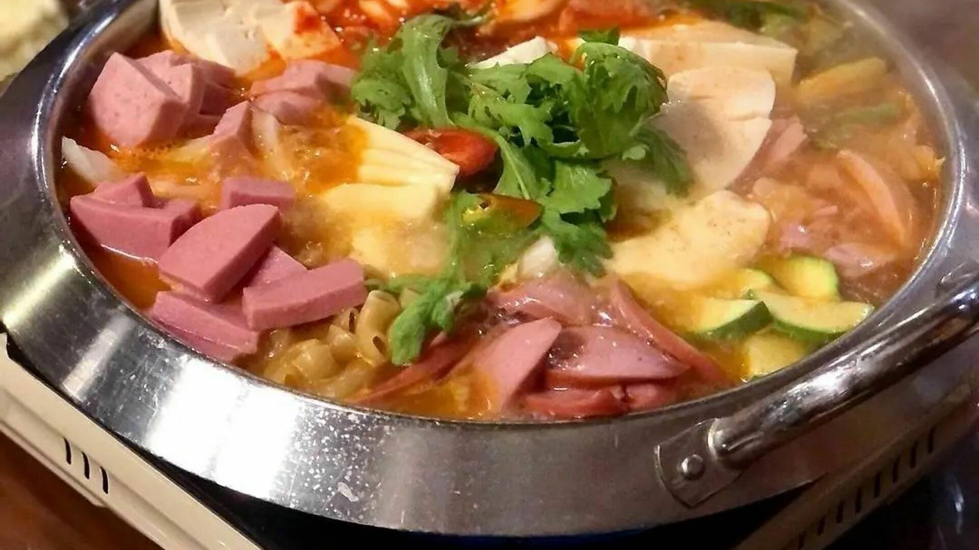 These are the 16 best noodle soups in Melbourne right now