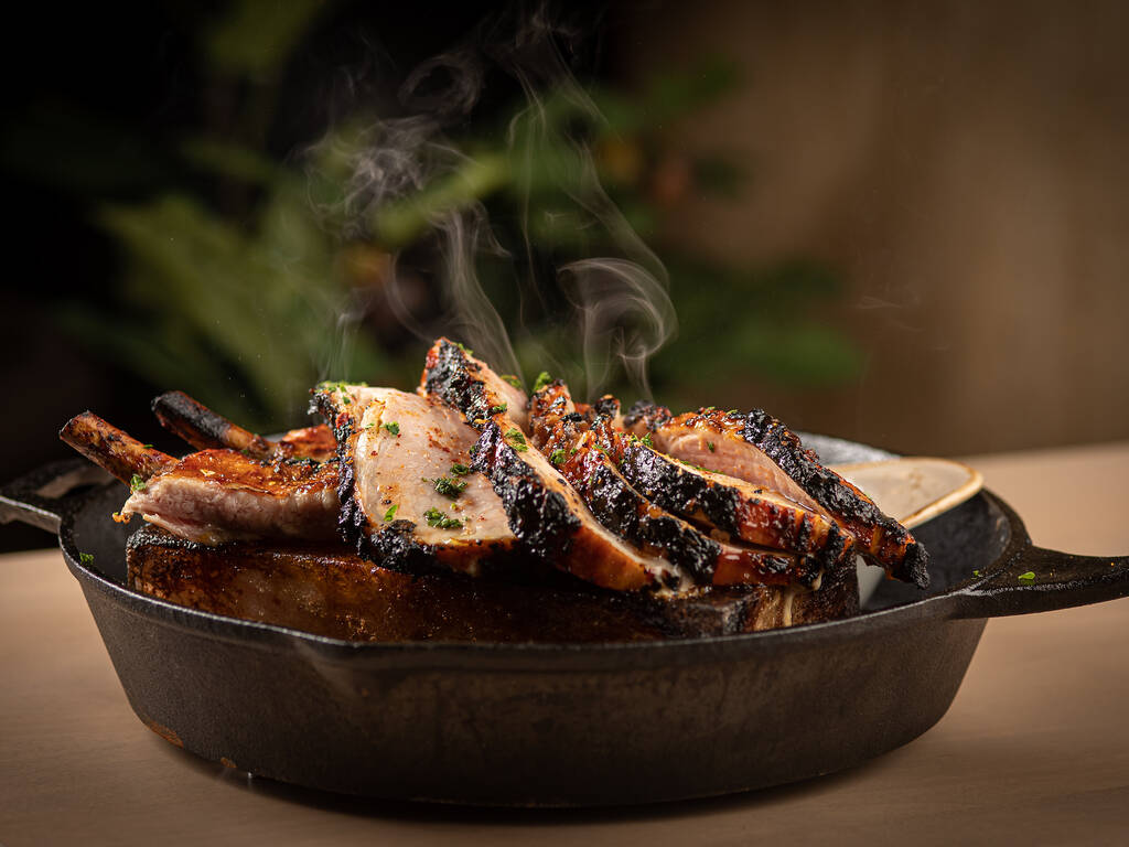 26 Best West Loop Restaurants in Chicago