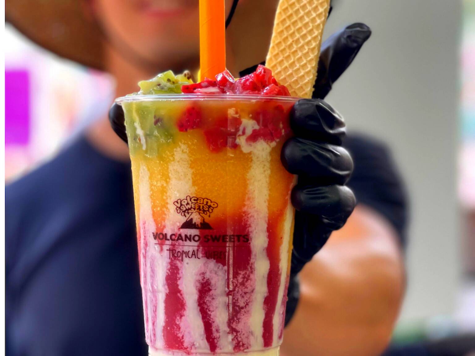 12 Best Farmers' Markets in Miami to Kick Off Your Perfect Day