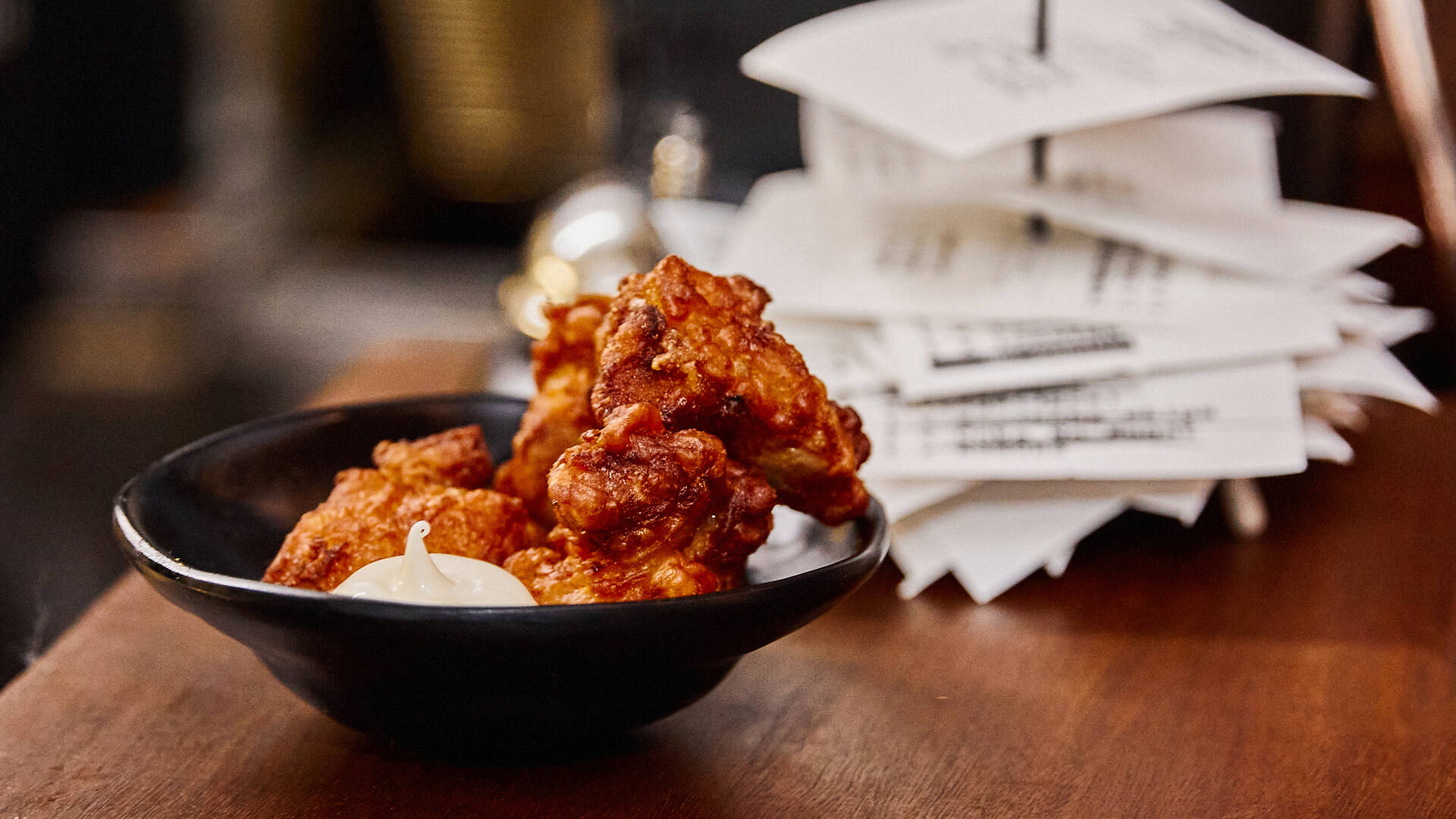 Parco Ramen opens in Melbourne's Moonee Ponds