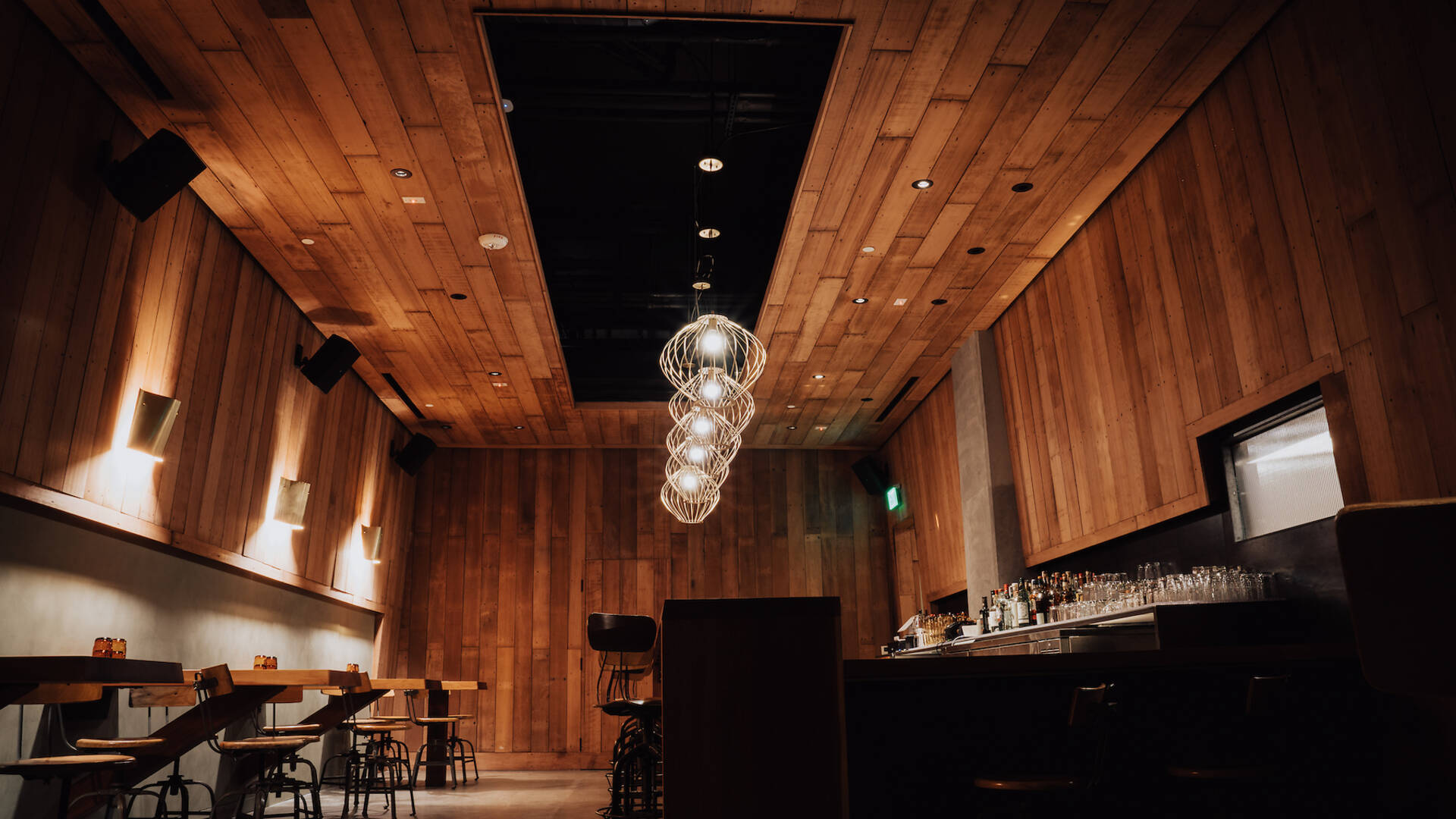 22 Best Cocktail Bars in San Francisco Right Now