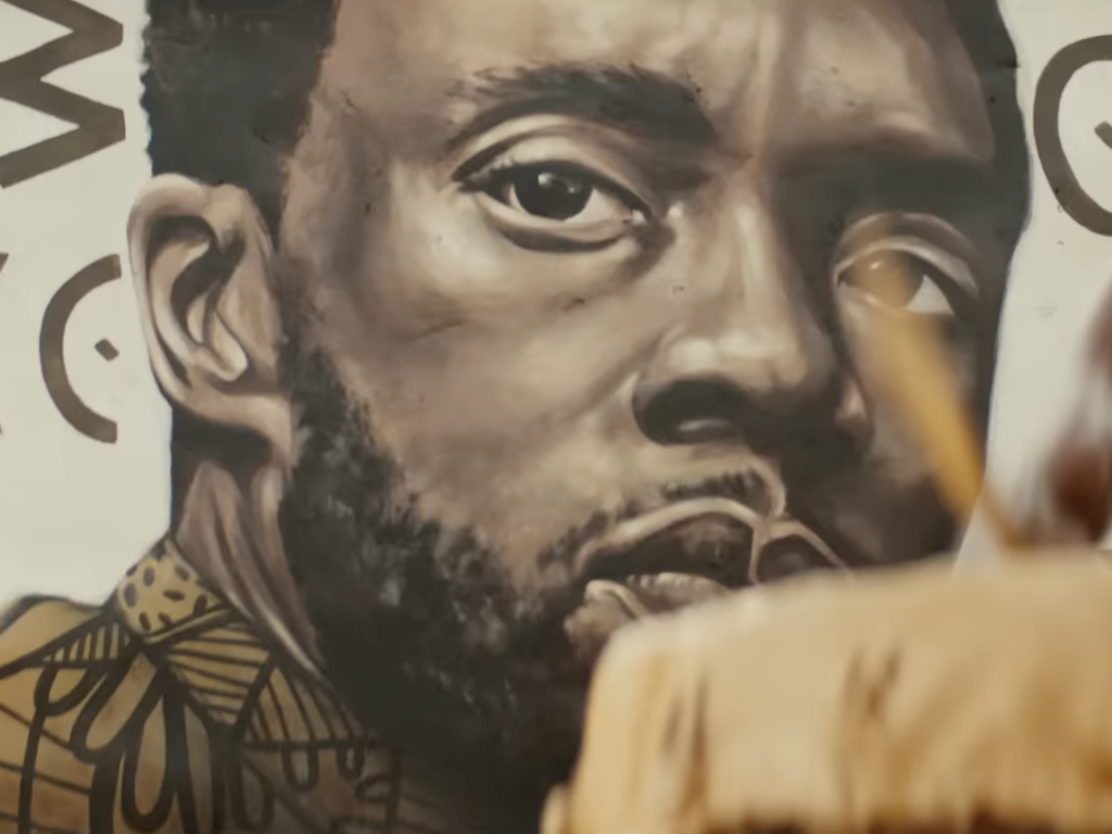 Time Out Hong Kong — 景點、活動及盛事