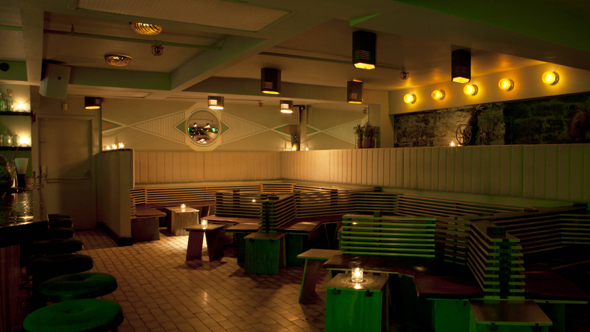 25 Best Date Ideas in Montreal Including Romantic Outings