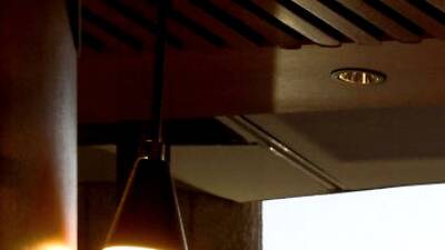 After two decades wowing with fine-dining and waterfront views, Aria ...