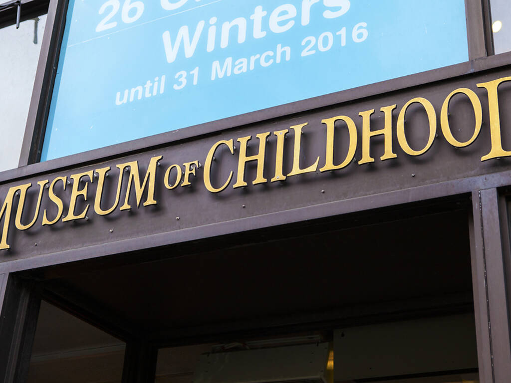 12 Best Museums In Edinburgh For History And Culture