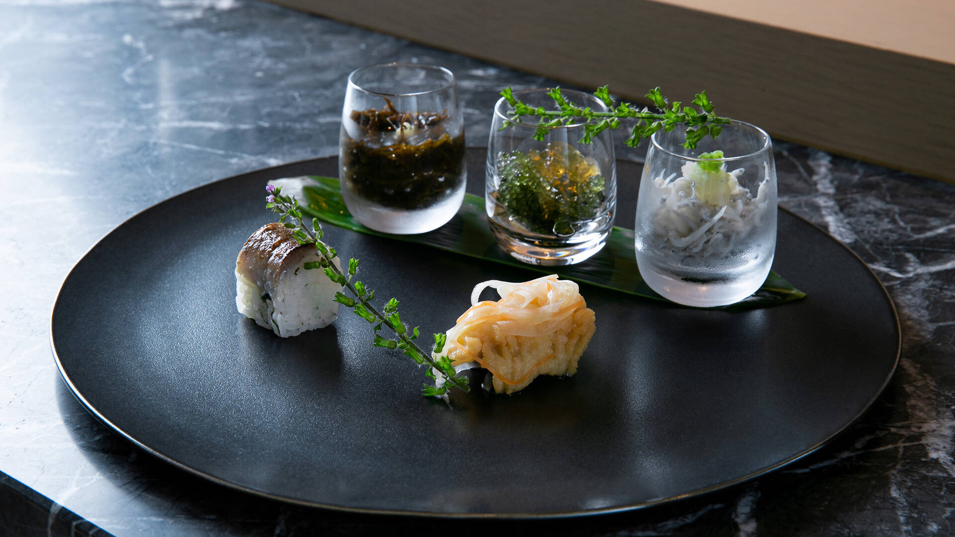 Hashiri Shimokitazawa | Restaurants in Shimokitazawa, Tokyo