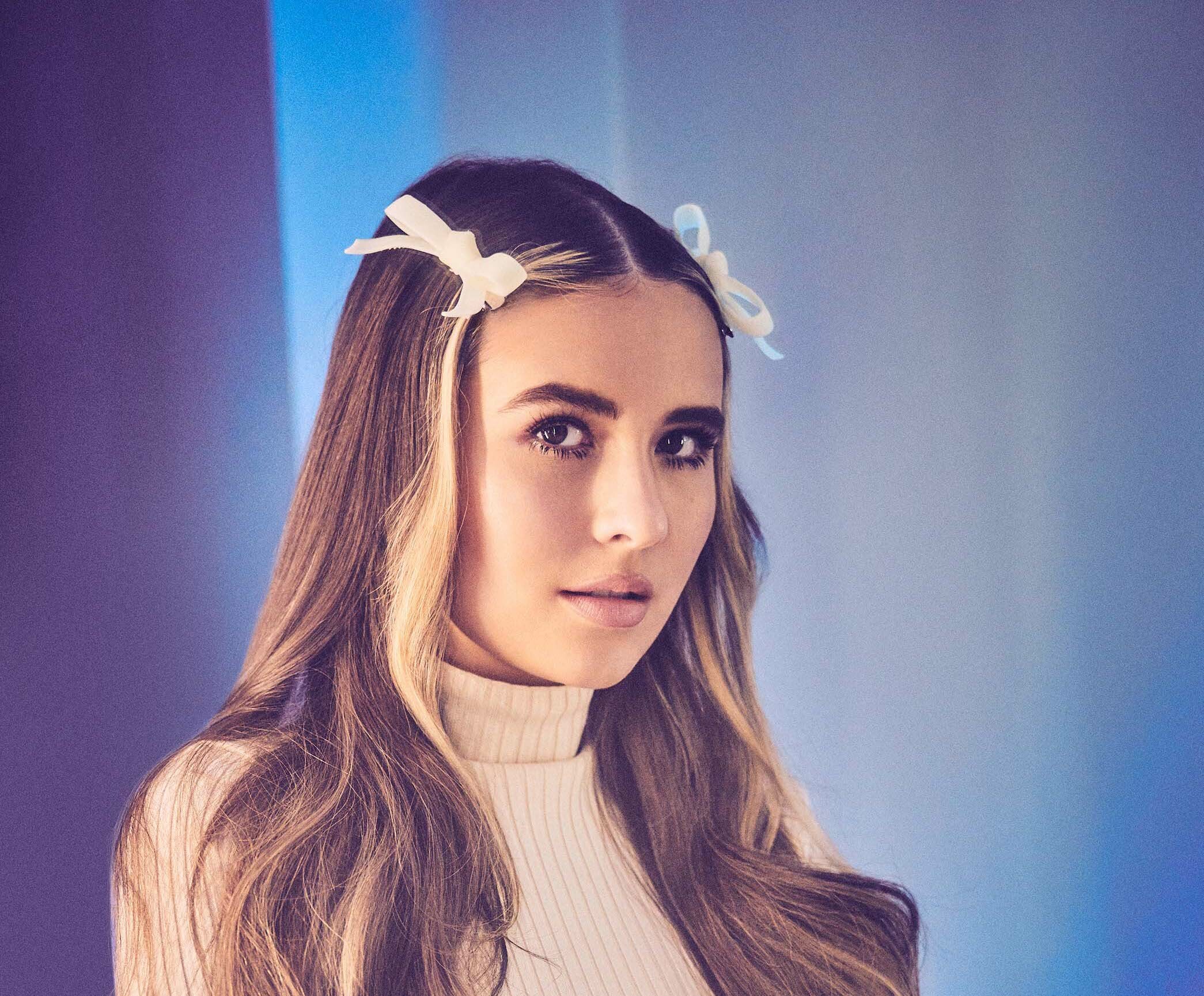 Mimi Webb | Music in Melbourne