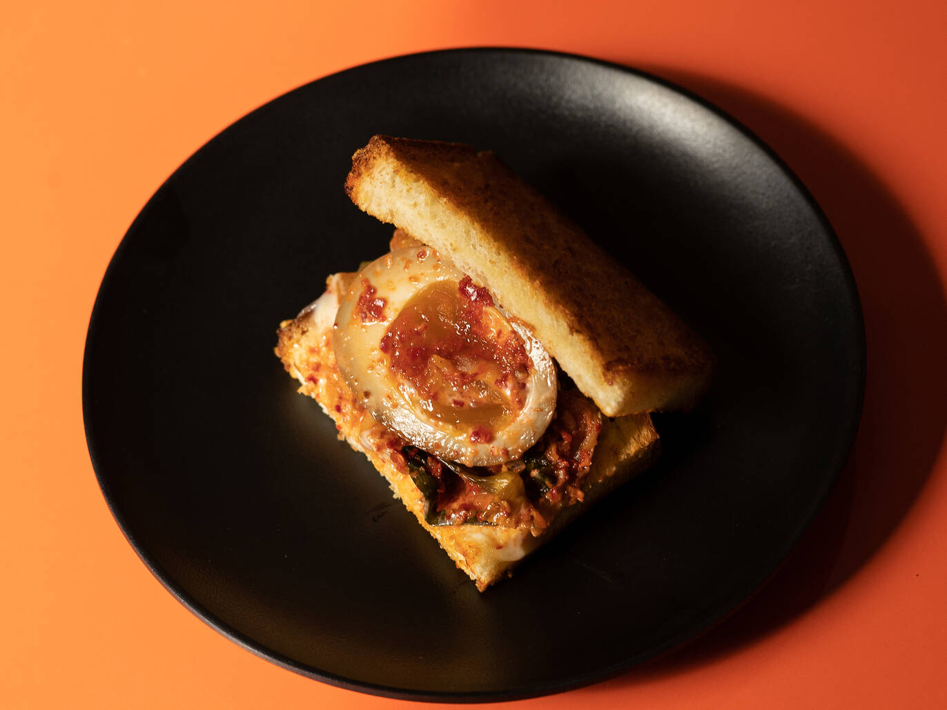 20 Best New Restaurants in Montreal