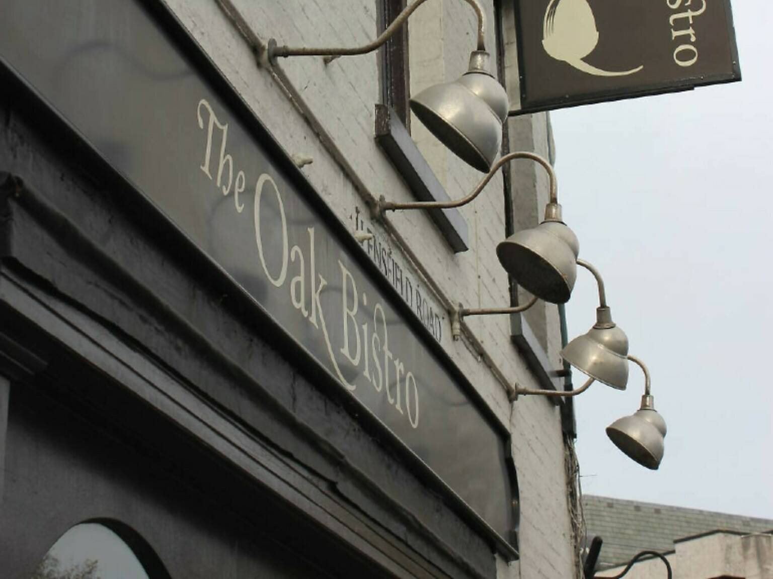 19 Best Restaurants in Cambridge, Picked By A Local