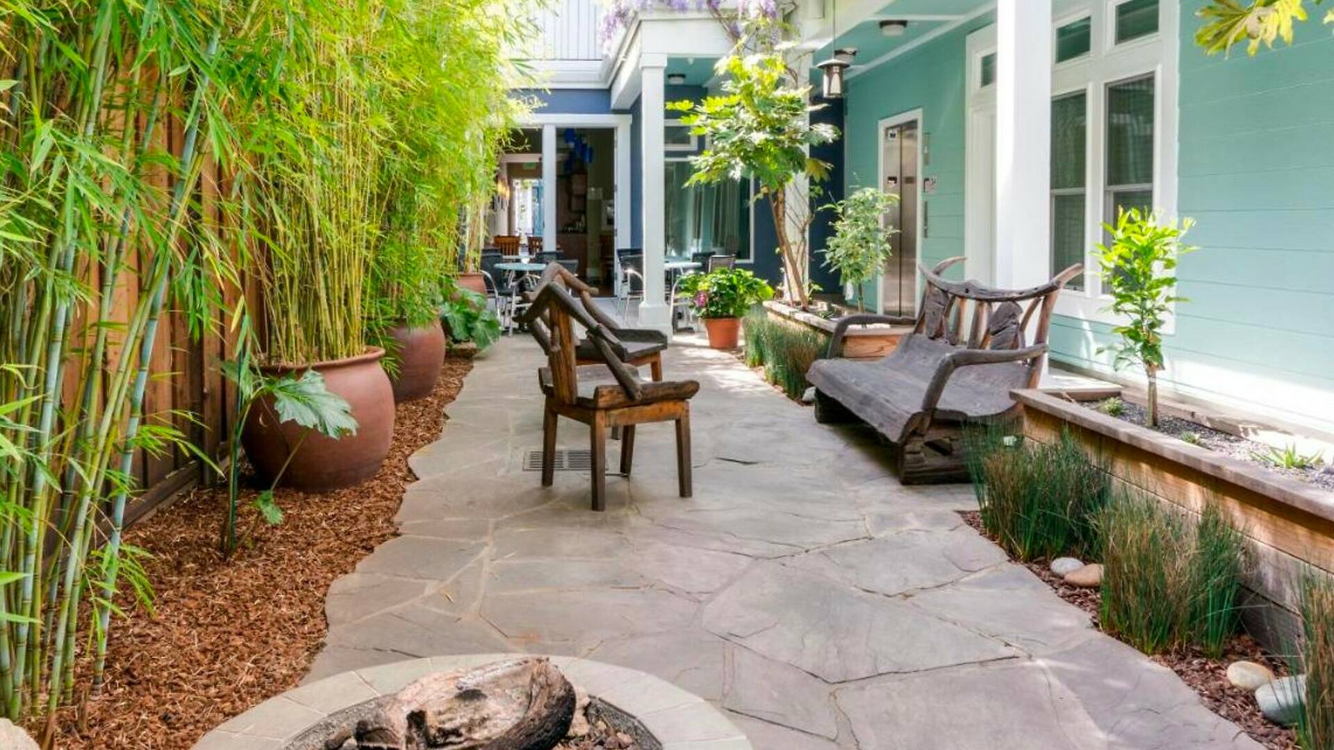 12 Best Hotels in Santa Cruz for 2025