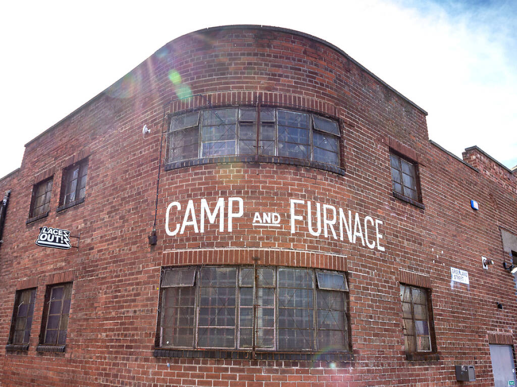 10 Best Clubs in Liverpool for the Ultimate Night Out