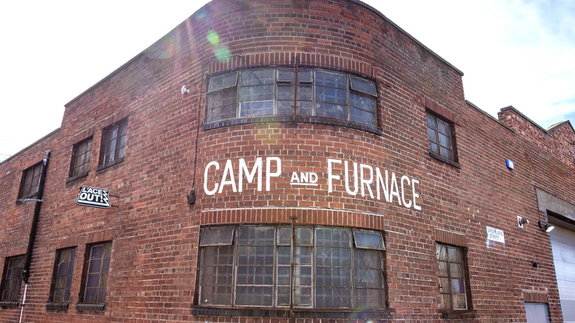 10 Best Clubs in Liverpool for the Ultimate Night Out