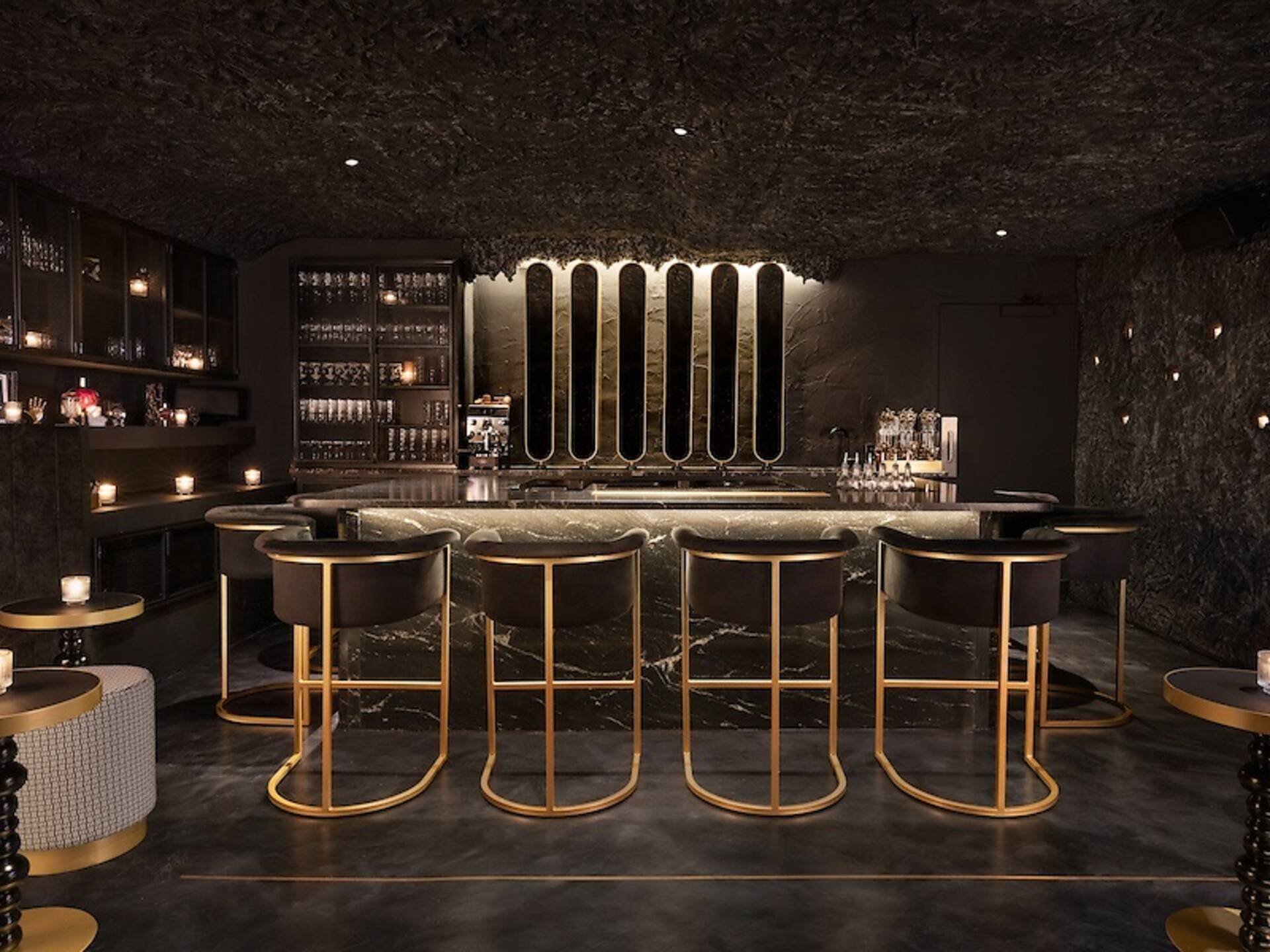 Most Romantic Bars in Boston: 22 Spots For Dates & Anniversaries or ...