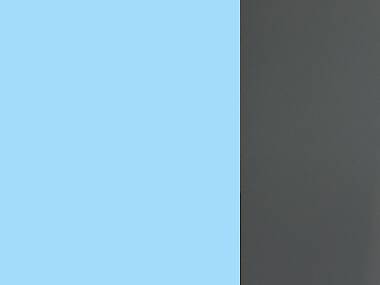 Food & Drink | Time Out USA