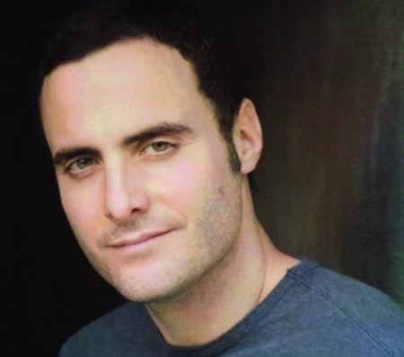 Jasper | Theater in New York