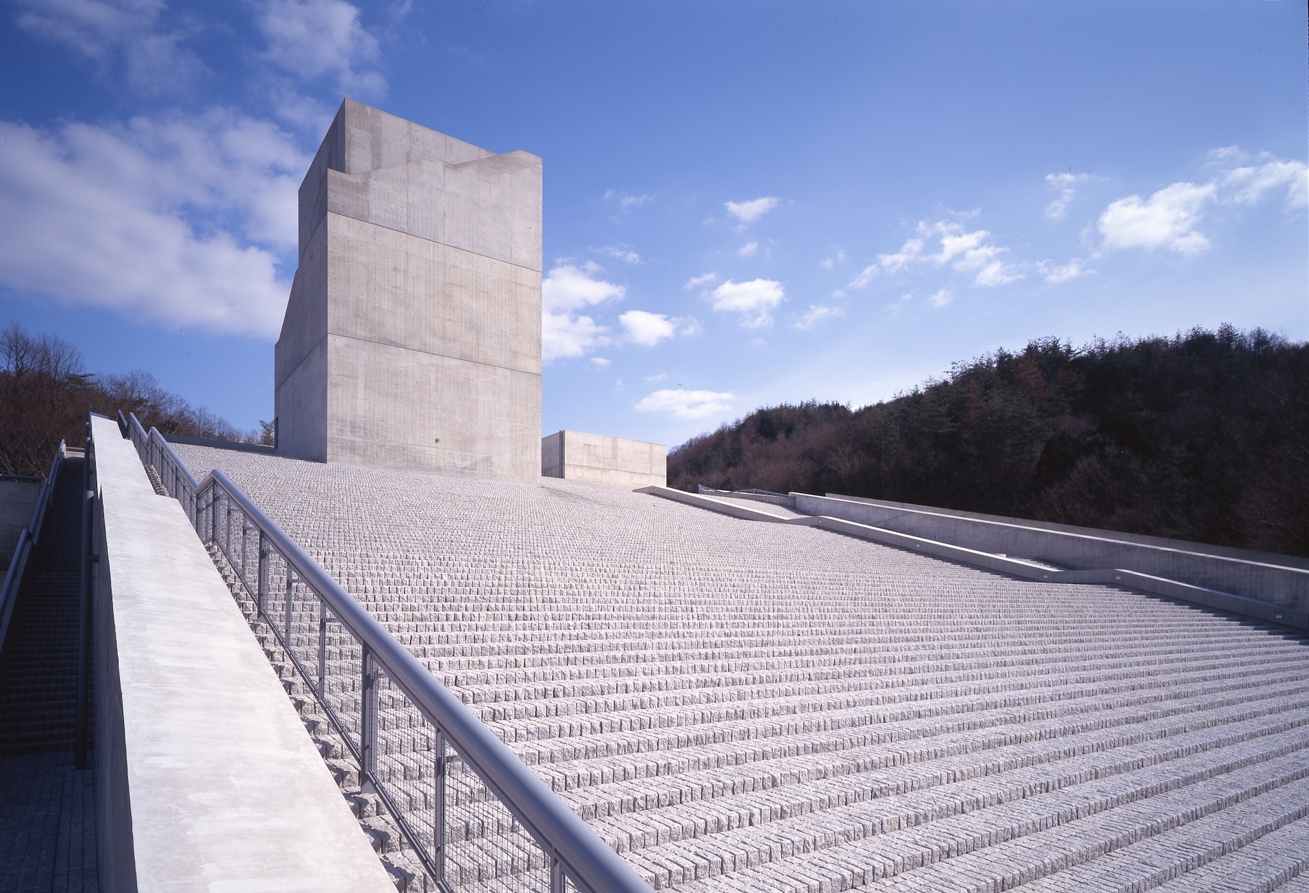 Chikatsu Asuka Museum | Museums in Osaka