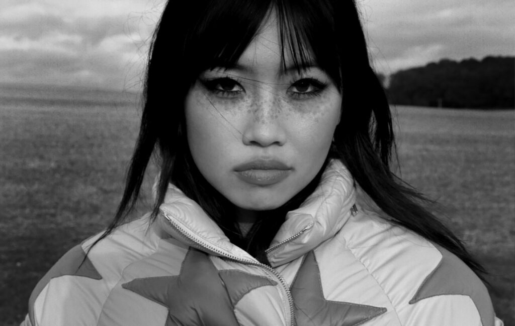 beabadoobee: Beatopia Tour 2022 | Music in Bangkok