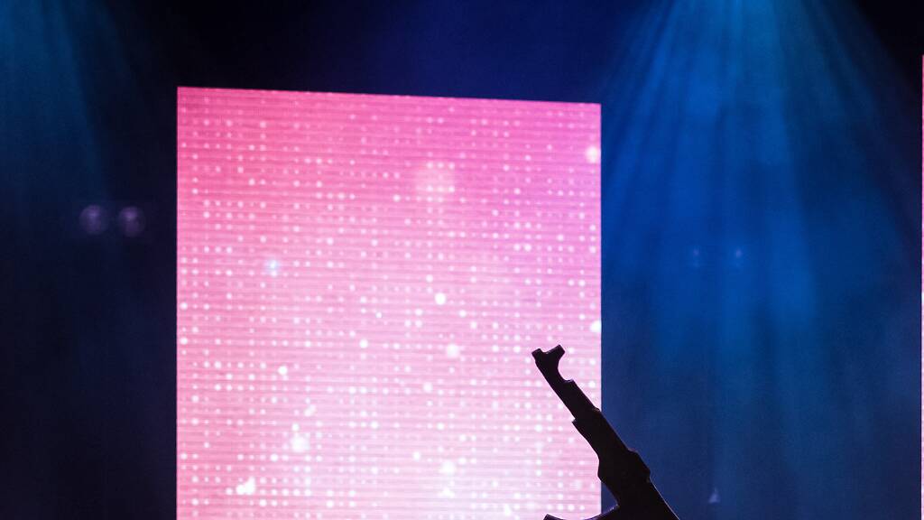 Fangirls | Theatre in Sydney