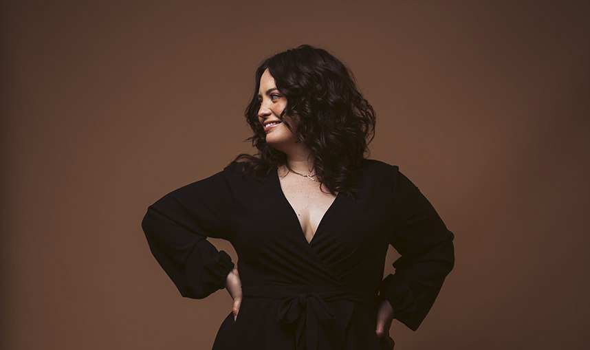 Truly Summer Music Series: Marlow | Music in Chicago