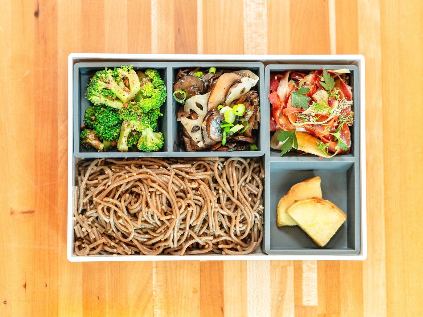 11 Best Japanese Restaurants in Austin